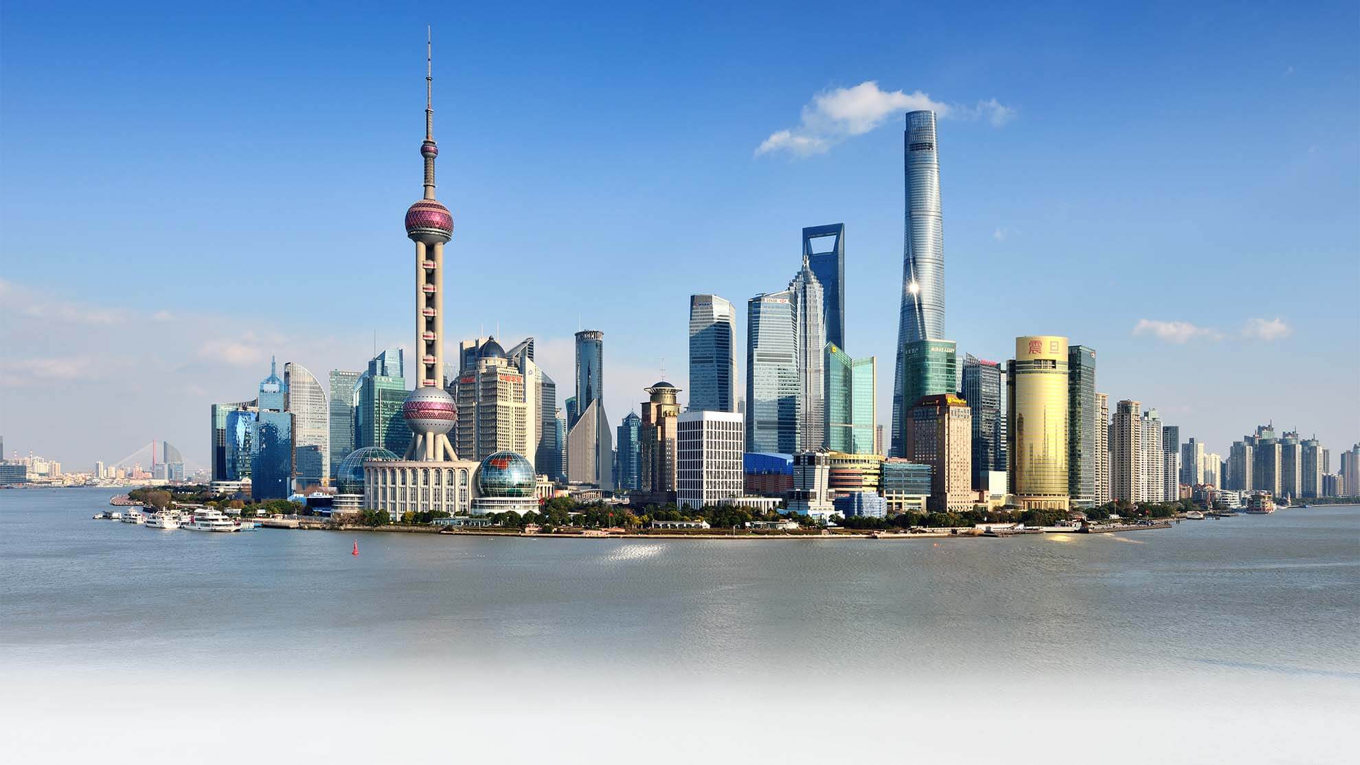 Your Tooling Solutions - ASSAB Global