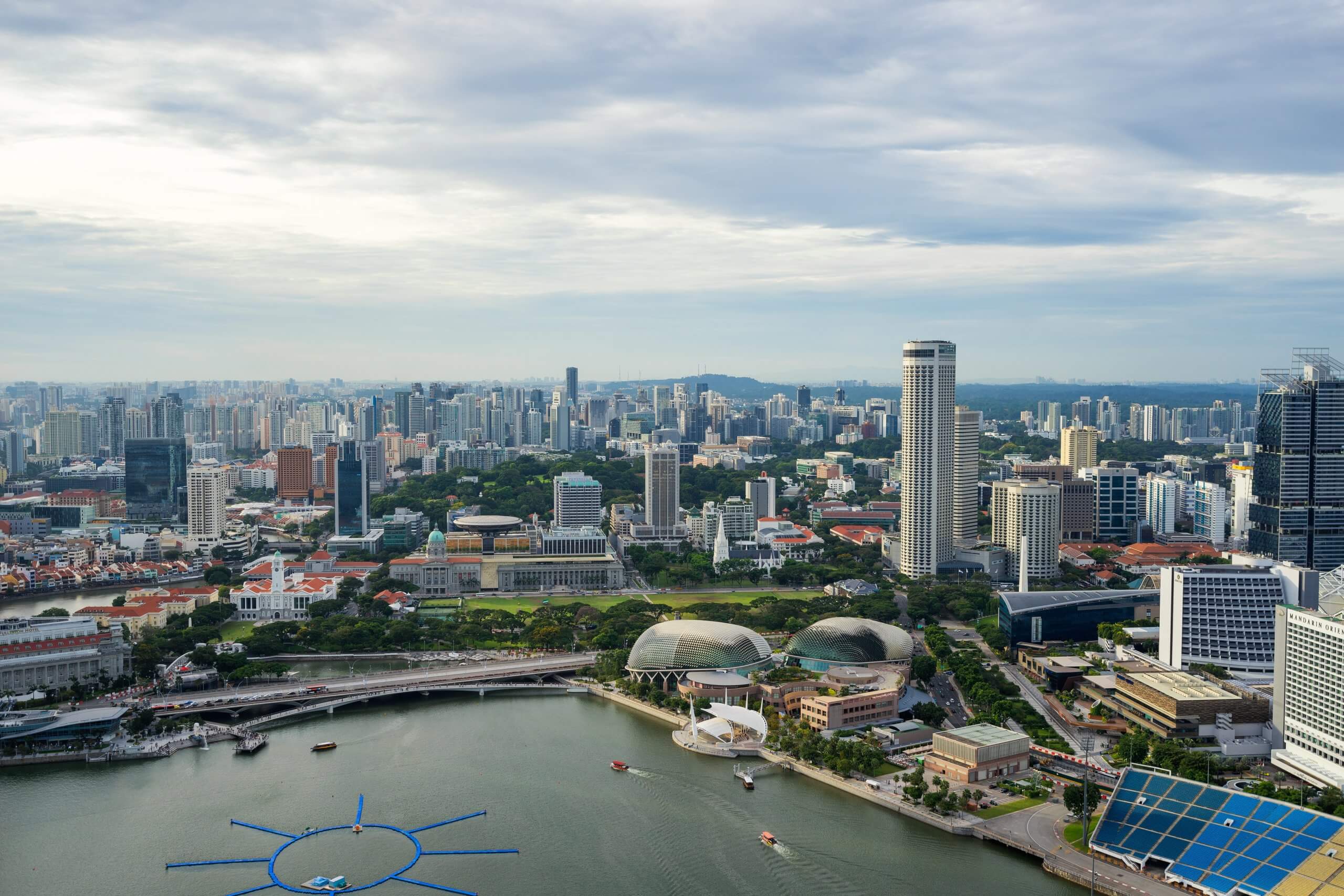 Your Tooling Solutions - ASSAB Global