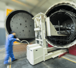 Your Tooling Solutions - ASSAB Global