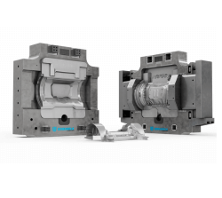 Your Tooling Solutions - ASSAB Global