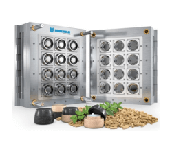 Your Tooling Solutions - ASSAB Global