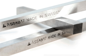 その他の製品 - ASSAB Japan