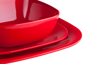 コンプレッション成形 - ASSAB Indonesia