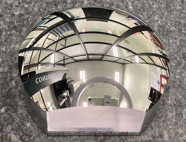 AM Tyrax Applications - ASSAB Global