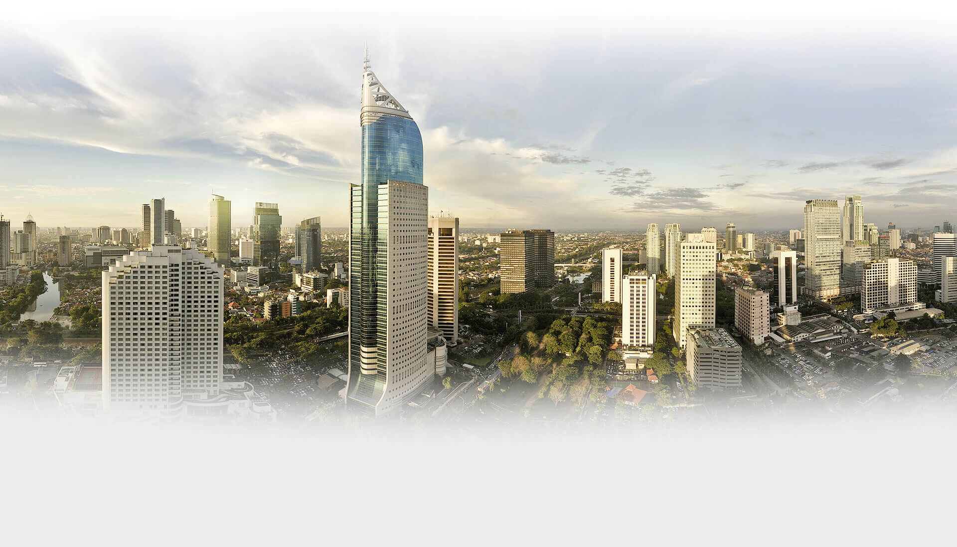 Your Tooling Solutions - ASSAB Indonesia