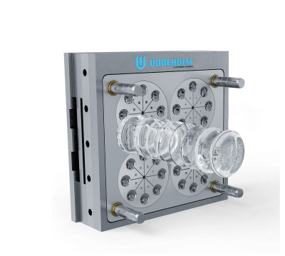 Your Tooling Solutions - ASSAB Indonesia