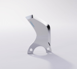 Your Tooling Solutions - ASSAB Malaysia