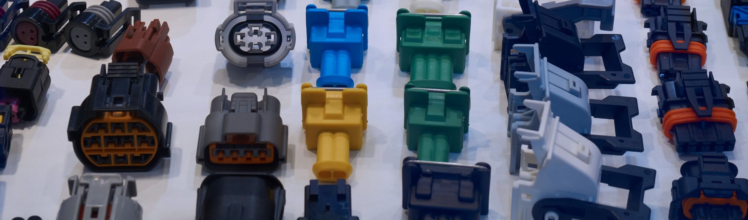 Highlights - ASSAB Singapore