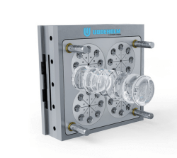 Your Tooling Solutions - ASSAB Singapore