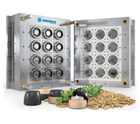 Your Tooling Solutions - ASSAB Singapore